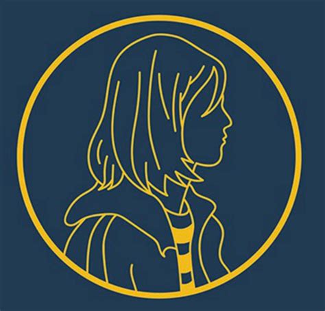 108 使用 swiftui 的 path 或 uikit 的 uibezierpath 手繪履歷的大頭照 by 彼得潘的 ios