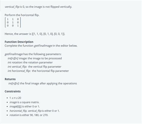 1 Question 1 Implement A Prototype Image Studyx