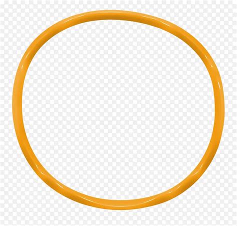 Png Png