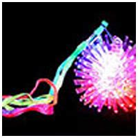 Flashing LED Party Supplies From Novelties Direct Novelties Parties Direct Ltd