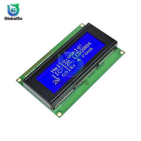 Non Riesco A Caricare Lo Sketch In Un Arduino Nano Generale Arduino