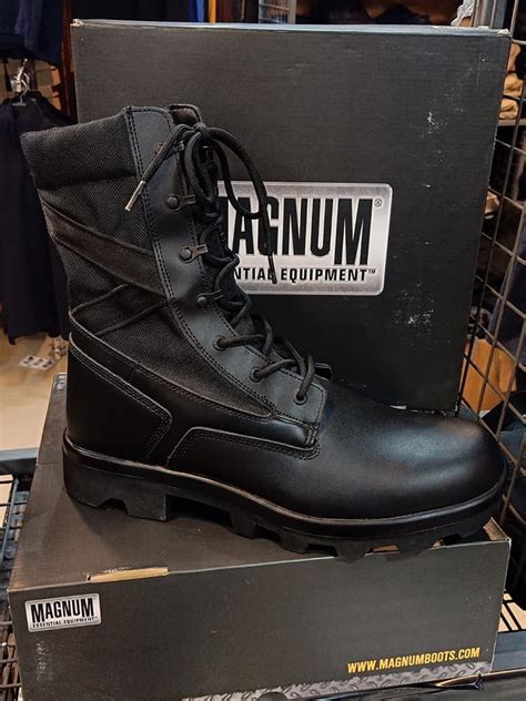 بياده ماجنام اناكوندا اوريجنال Columbus Egy Tactical