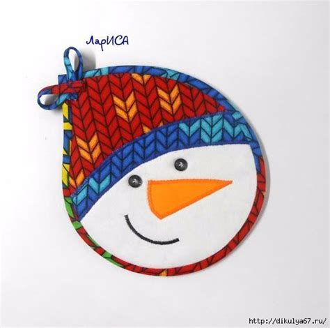 64 512x508 87kb Прихватки Лоскутное шитье для начинающих Шитье для начинающих