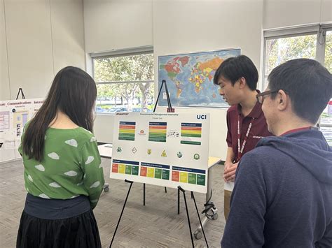 Advantest Thank You To Testinsight For Being An Elite Sponsor Of Voice2018 In San Diego And