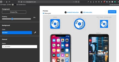 Isakme The Blog Of Isak Solheim