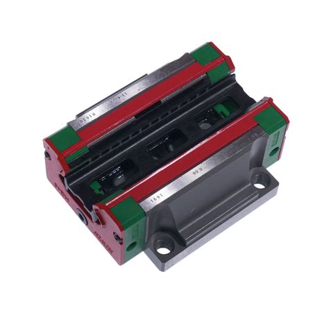 Lasercut Linear Slider Linear Camera Slider Rail Guide Hgh30caz0h Hgh45caz0h And Hgw15ccz0h