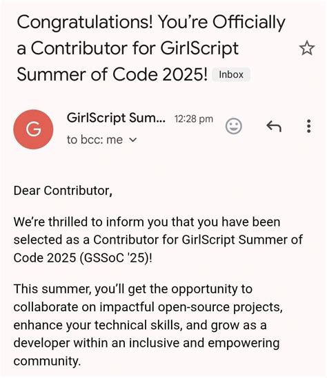 Gssoc25 Opensource Girlscript Techcontributor Github