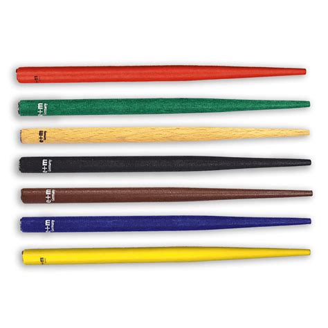 Writing Tools Calligraphy Penholders Page 2 John Neal Books