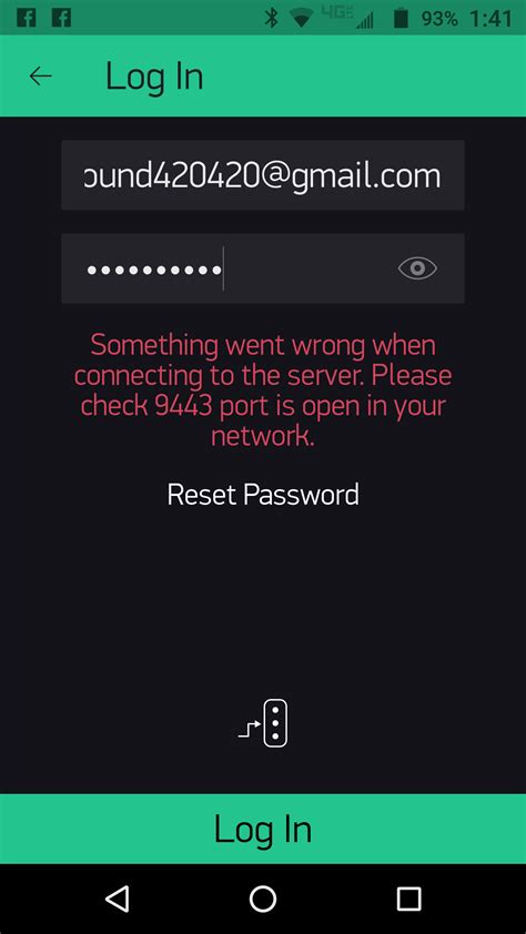 Pi Local Server Questions Local Blynk Server Blynk Community