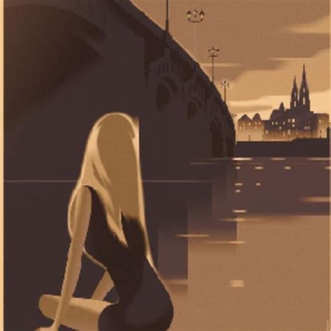 Fairy Tale（《传奇》英文版）｜michael Learns To Rock 南溪频道 高音质在线试听 Fairy Tale（《传奇》英文版）｜michael Learns To