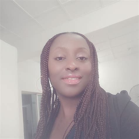 Ememobong Daniel Umoren On Linkedin I Am Excited To Announce That Ive