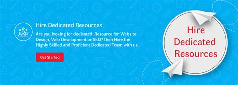 Web Design Company India Mobile App Development Digital Marketing India Emphatic Technologies