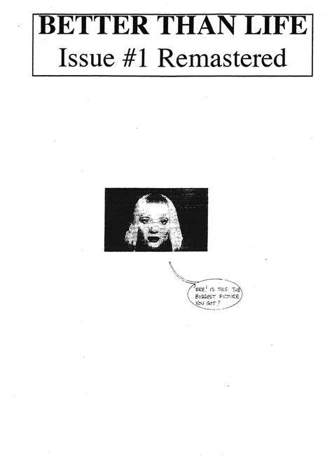 How Red Dwarf Fandom Broke All The Rules