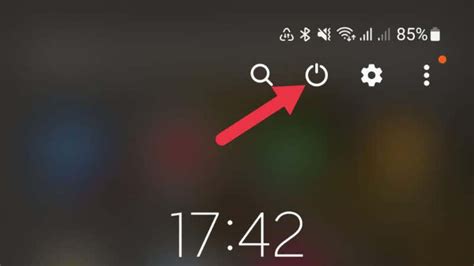 Top 9 Ways To Fix Black Screen Issues On Android Phones