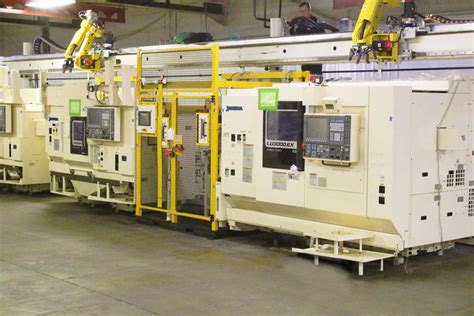 One Stop Automation Ica Controls