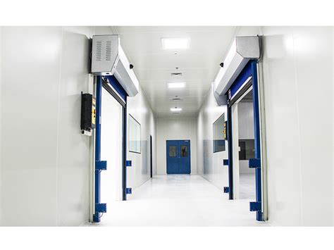 Microcool Systems Pvt Ltd