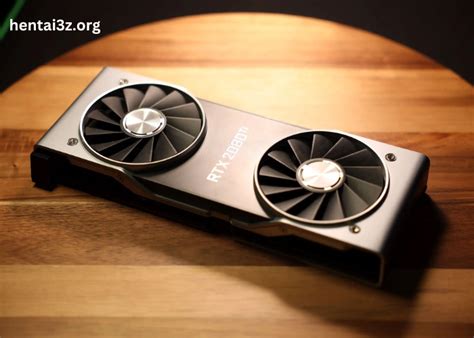 how to boost your graphics card without risks