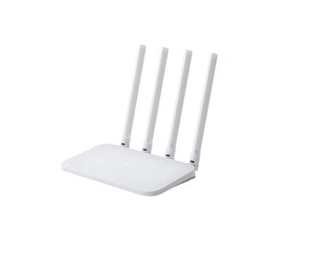Xiaomi Mi Router C Global Version Mbps Antennas Wireless Routers Repeater For Home