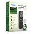 Диктофон PHILIPS DVT1160 8 GB