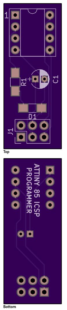 Roberts Build Log Build Log The Contextual Electronics Forums
