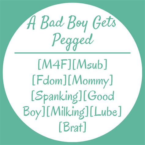 Audio Roleplay Script ASMR Script Vtuber Script Etsy