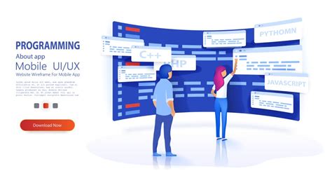 Javascript Vector Images Over 3 700