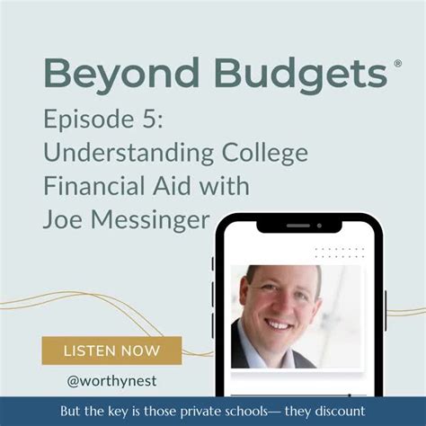 [video] Deb Meyer On Linkedin Thanks To Joe Messinger Cfp® Chfc® Clu® Ccfc For Sharing His