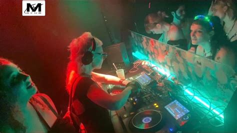 SeX A Pill Techno Event Magnum Club Shotgun Tickets