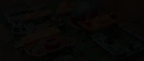 Onesource Distributors On Linkedin Womens History Month