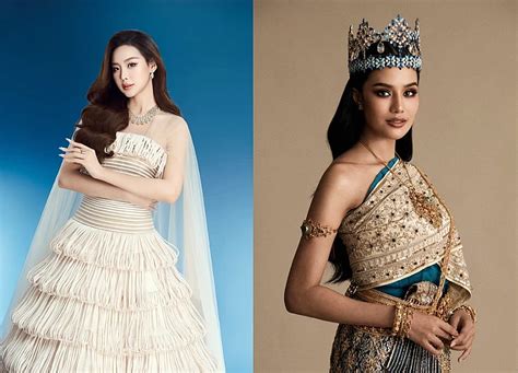 Miss World 2027 Bất Ngờ đổi Chủ Quốc Gia Đông Phi Chính Thức Giành Ghế