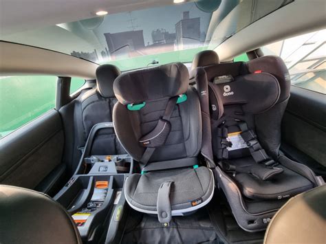 패밀리카 자동차 에펨코리아