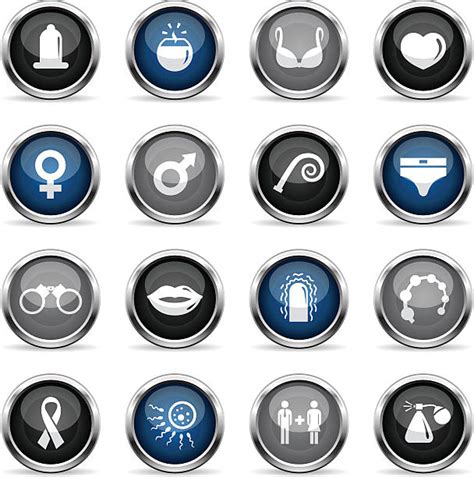 110 Vibrator Cartoons Stock Illustrations Royalty Free Vector