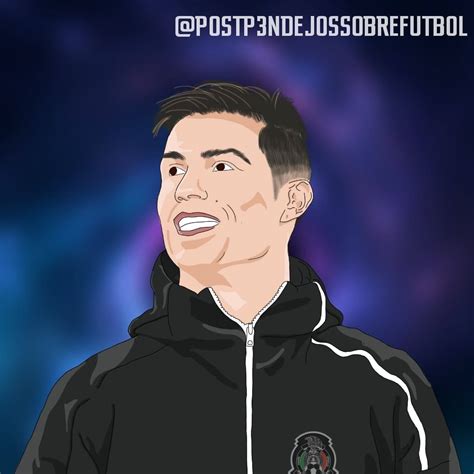 Post Pend3jos Sobre Fútbol Metepec