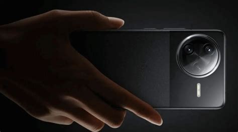 Bocoran Spesifikasi Poco F8 Dan F8 Ultra Ram 12 Gb Kamera Periskop Baterai 7000 Mah