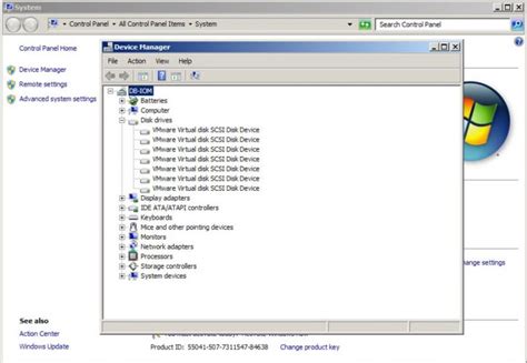 Disable Windows Disk Write Cache For Data Integrity And Better Performance Long White Virtual