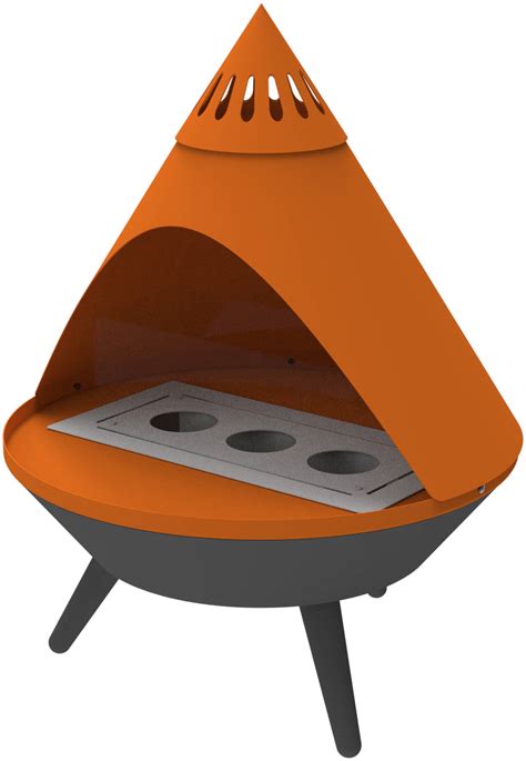 外观专利检索系统