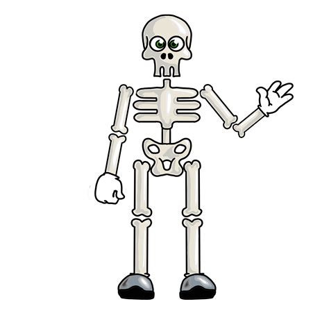 S Kelly Bone By Alcey On Newgrounds