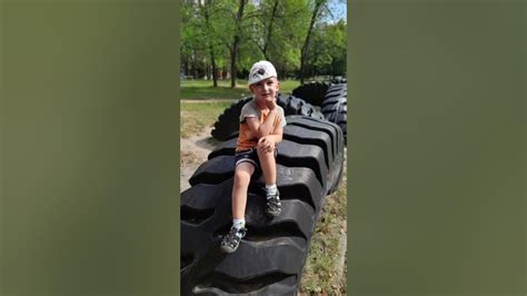 Как мой сын говорит на английском языке мамавдекрете английскийсмамой дети Youtube