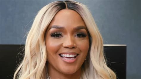 Boss Moves Exclusive Rasheeda Frost Shares Her Secrets To Success In Business And In Love