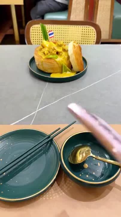 Shaown Chowdhury On Linkedin Smile Is The Best Answer 🫶🏼