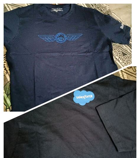 Ai Einsteincopilot Salesforcedays Techlearning Innovation Manoj