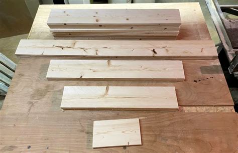 Түлхүүрийн өлгүүртэй хайрцаг хийх заавар