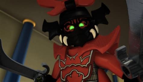 Kiss Marry Kill Ninjago Samequizy