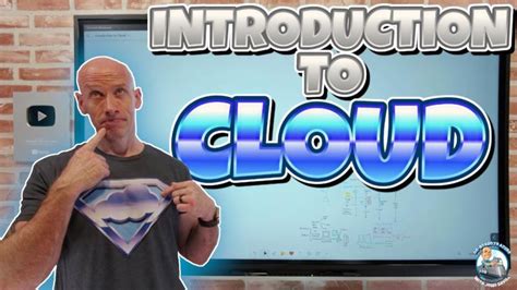 how to learn about cloud in a video azure cloud microsoft