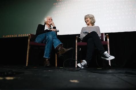 tony armer on linkedin blade runner 2049 qanda with roger and james deakins in dallas