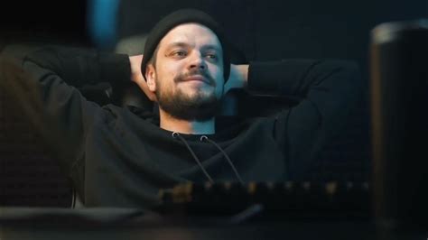 Uncaught Could Not Find Livewire Component In Dom Tree In Dependent Select Form Youtube