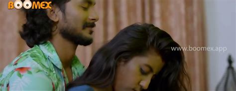 Aadhya Papam 3 720 Eporner