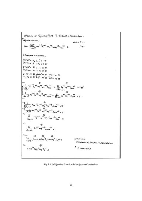 Two Stage Op Amp Design On Cadence Pdf Digital Audio Computer Software And Applications