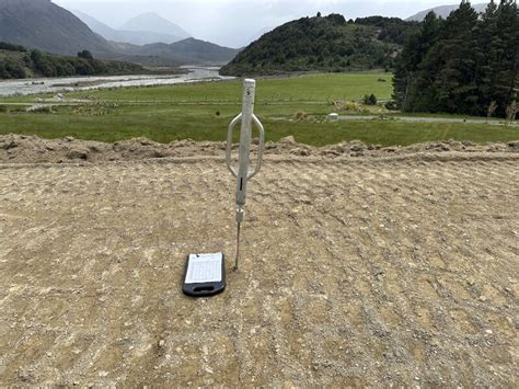 Safetyscala Innovation Precisionengineering Safety Scala Nz