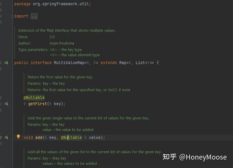 Spring Boot Api 的 X Form Urlencoded 提交 知乎